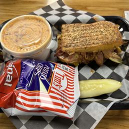 The Meating Place Cafe - Trusted Since 2013 - Updated July 2025 - 490 ...