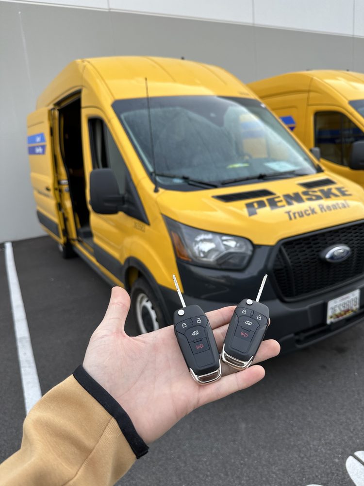 LOCKSMITH GUARANTEE - Updated December 2025 - 19 Photos - 5442 Stream ...