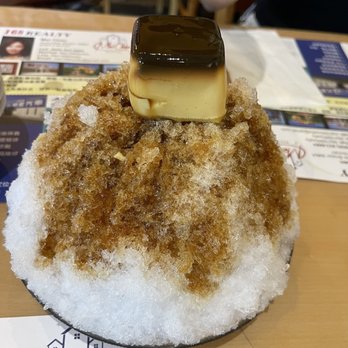 MIMI 5 BOBEE - 538 Photos & 341 Reviews - 333 S Diamond Bar Blvd ...