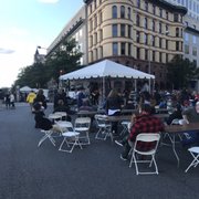 SNALLYGASTER DC - 67 Photos & 29 Reviews - 300 Water St SE, Washington ...