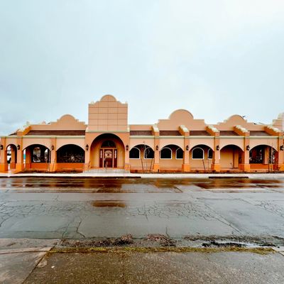 RANCHO HACIENDA REAL - Updated December 2025 - 43 Photos & 37 Reviews ...