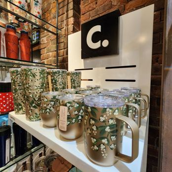 BERGO DESIGNS - Updated December 2025 - 118 Photos & 20 Reviews - 28 ...