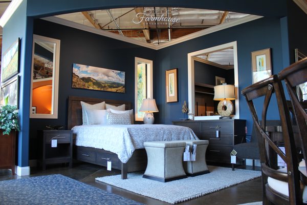 COLE’S INTERIORS - 56 Photos & 29 Reviews - 2260 Commerce Ave, Concord ...