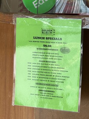 GOLDEN KIRIN - Updated October 2025 - 86 Photos & 84 Reviews - 4400 ...