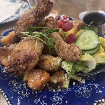 QUEENS BREAKFAST COCKTAILS - Updated July 2024 - 333 Photos & 211 ...