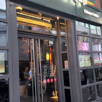 CHELI - FLUSHING - Updated June 2025 - 1029 Photos & 226 Reviews - 133 ...