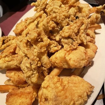 DUBE’S - Updated June 2025 - 72 Photos & 183 Reviews - 317 Jefferson ...