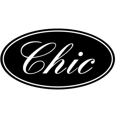CHIC CONSIGNMENT - Updated January 2026 - 37 Reviews - 44 Main St ...