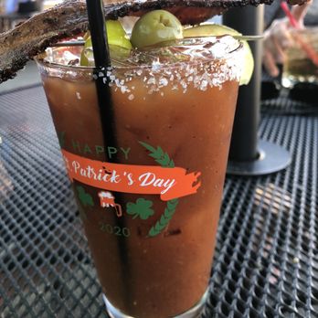 TIN LILLY - Updated June 2025 - 120 Photos & 286 Reviews - 229 E Woodin ...