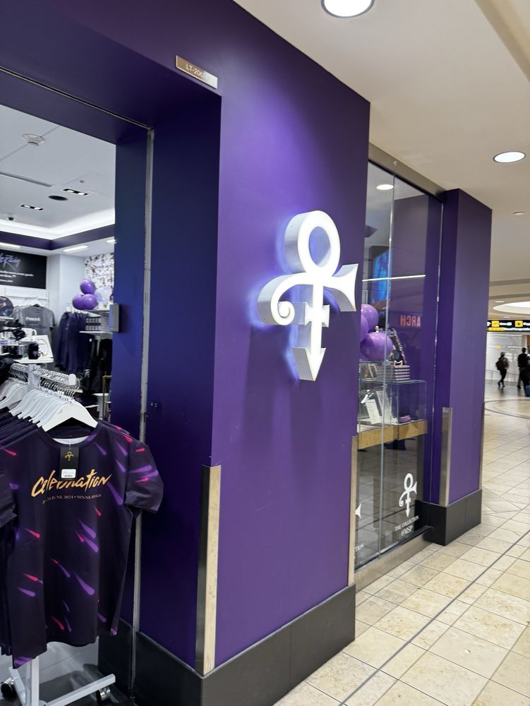 PRINCE STORE - Updated December 2025 - 117 Photos & 29 Reviews - 4300 ...