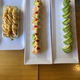 OMOKASE SUSHI - Updated December 2025 - 639 Photos & 946 Reviews ...