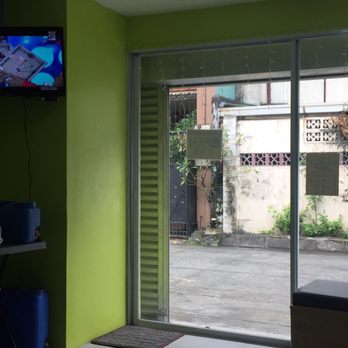 THE LAUNDRY JOINT - Updated June 2025 - 46 A. Mabini Street, Quezon ...