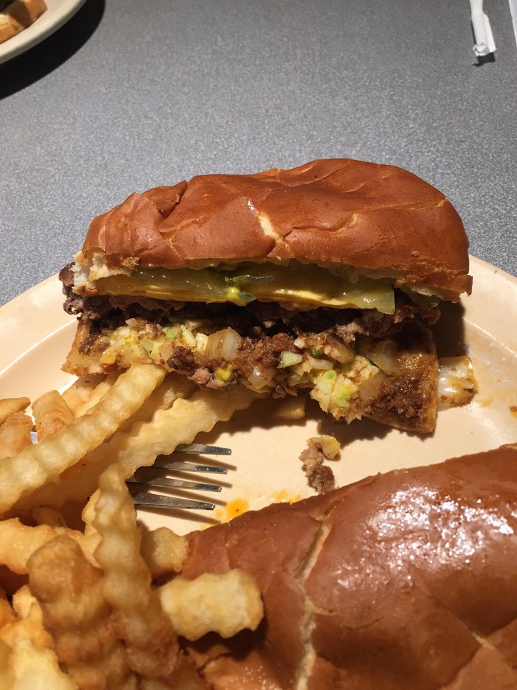 SKID’S II - 28 Photos & 18 Reviews - Hot Dogs - 1833 S Church St ...