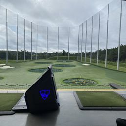 TOPGOLF - Updated October 2025 - 97 Photos & 57 Reviews - 4901 Topgolf ...