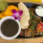 ON OCEAN 7 CAFE - 502 Photos & 361 Reviews - 660 Ocean Dr, Miami Beach ...