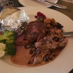 JAGZ RESTAURANT - Updated October 2025 - 51 Photos & 180 Reviews - 3796 ...