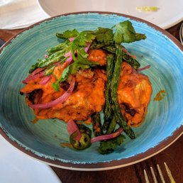 SUPERGEIL - 498 Photos & 160 Reviews - 2442 Michigan Ave, Detroit ...