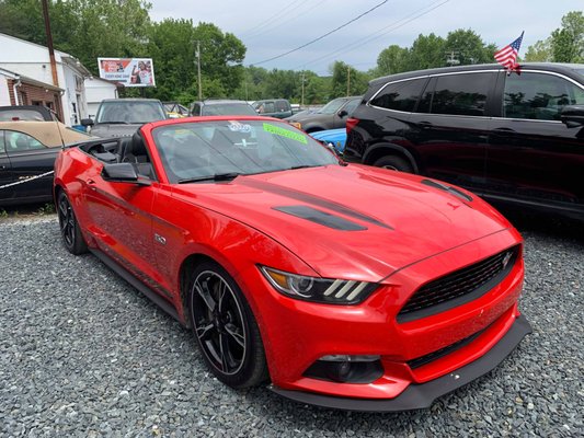 A&M AUTO SALES - Updated December 2025 - 18 Photos & 18 Reviews - 3210 ...