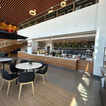 SOUTHEAST COMMUNITY CENTER - Updated October 2025 - 21 Photos - 1550 ...