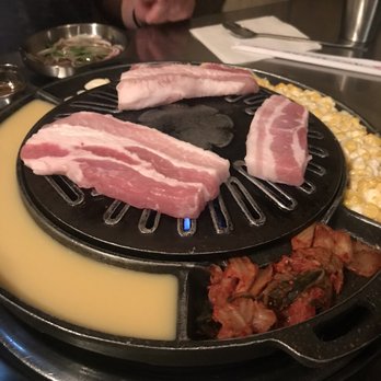 DALDONGNAE KOREAN BBQ - CUMMER - Updated June 2024 - 755 Photos & 367 ...