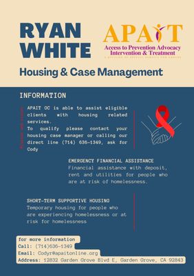 APAIT HEALTH CENTER - Updated December 2025 - 14 Photos & 11 Reviews ...