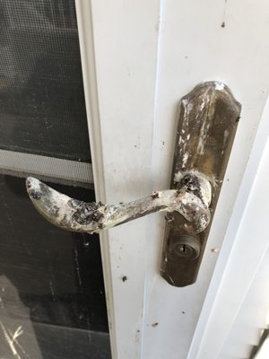 TARGET PROPERTY MANAGEMENT - Updated November 2025 - 13 Reviews - 2215 ...