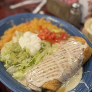 LOPEZ GRILL - Updated June 2025 - 5653 Stage Rd, Bartlett, Tennessee ...