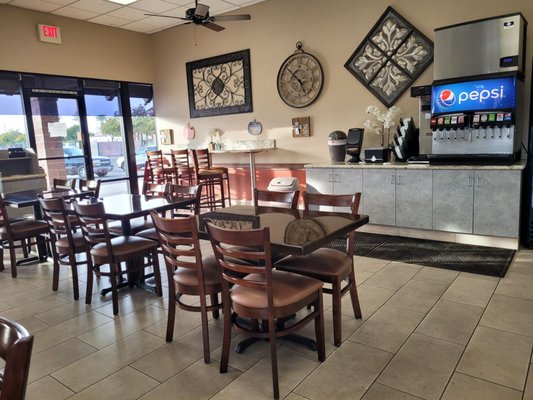 SUBBIES SUBS & MORE - 103 Photos & 151 Reviews - 2150 Minnewawa Ave ...