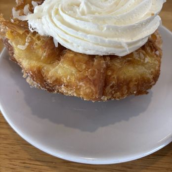 PARLOR DOUGHNUTS - Updated December 2025 - 76 Photos & 29 Reviews ...