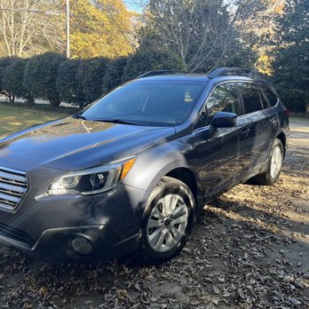 STEVE WHITE VOLKSWAGEN - Updated July 2025 - 39 Photos & 57 Reviews ...