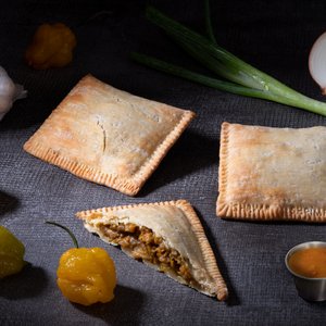 CROWN BAKERY - 78 Photos & 74 Reviews - Caribbean - 5409 Georgia Ave NW ...