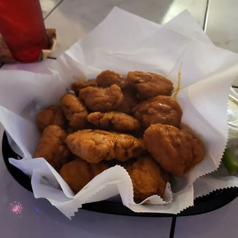 CORNER POCKET BAR & GRILL - Updated July 2025 - 63 Photos & 64 Reviews ...