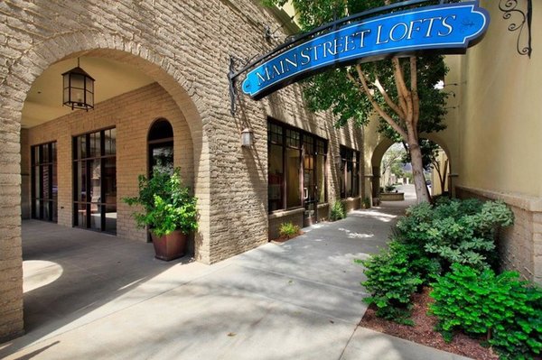 MAIN STREET LOFTS AT VERRADO - Updated July 2025 - 13 Photos - 21068 W ...