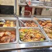 MD ORIENTAL MARKET - 344 Photos & 193 Reviews - 7580 49th St N ...