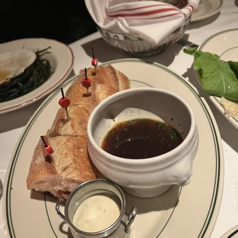 JEAN’S - Updated January 2026 - 176 Photos & 65 Reviews - 415 Lafayette ...