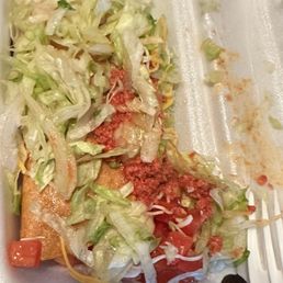 PANCHO’S MEXICAN FOOD - Updated July 2025 - 85 Photos & 183 Reviews ...