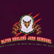 CARVER COUNTY ENVIRONMENTAL CENTER - Updated September 2025 - 116 ...