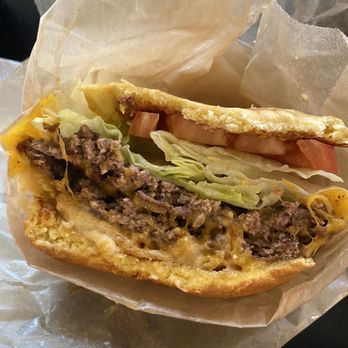 MESS HALL - Updated May 2024 - 190 Photos & 186 Reviews - 2136 ...