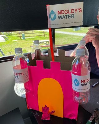 NEGLEY’S WATER AND WELL DRILLING OF GREENCASTLE - Updated December 2025 ...