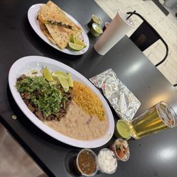 CARBON TAPATIO - Updated January 2026 - 68 Photos & 50 Reviews - 9032 S ...