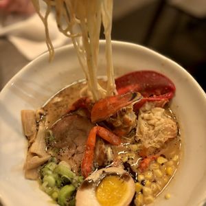 IPPUDO V - Updated November 2024 - 24 Photos & 10 Reviews - 117 Adams St, Brooklyn, New York ...