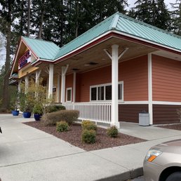 OUTBACK STEAKHOUSE - Updated January 2026 - 184 Photos & 336 Reviews ...