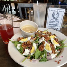 EBENEZER ALE HOUSE - Updated December 2025 - 334 Photos & 327 Reviews ...