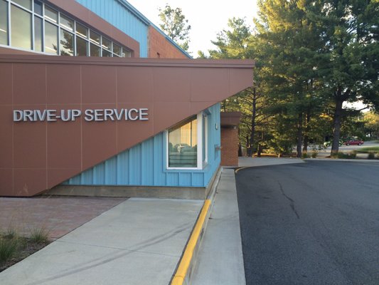 NORTHSIDE LIBRARY - Updated December 2025 - 11 Photos - 705 Rio Rd W ...