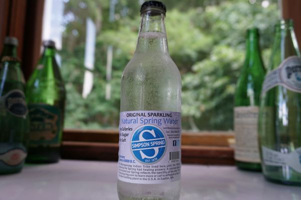 SIMPSON SPRING - Updated December 2025 - 23 Photos & 27 Reviews - 719 ...