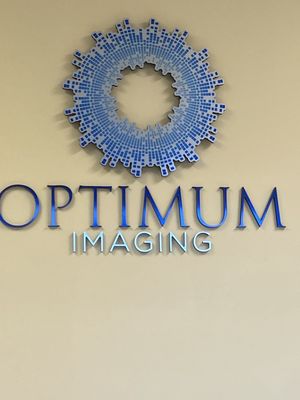 OPTIMUM IMAGING - Updated December 2025 - 2740 SW 97th Ave, Miami, Florida - Diagnostic Imaging ...