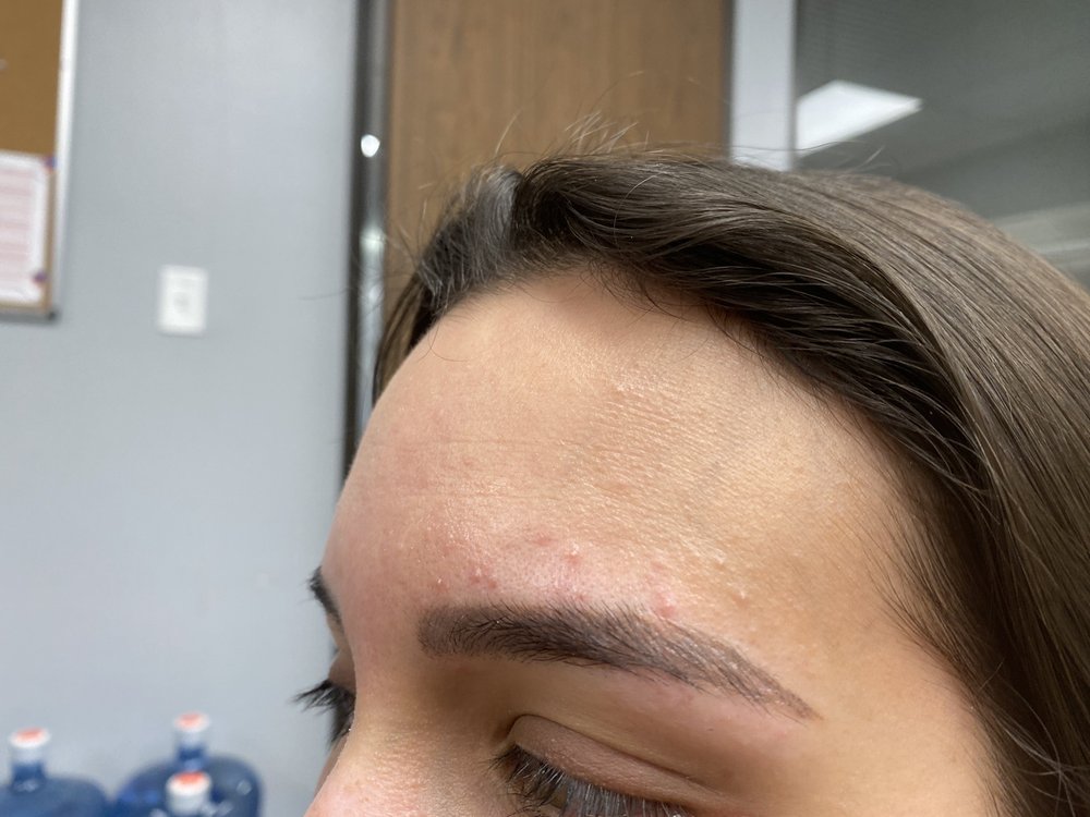 C NAILS & SPA - Updated December 2024 - 87 Photos & 56 Reviews - 1635 ...