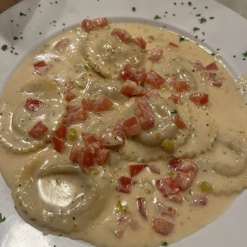 PIAZZA GAVI - Updated January 2026 - 383 Photos & 538 Reviews - 5415 N ...