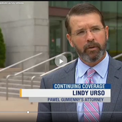 LINDY R. URSO, ATTORNEY AT LAW - Request Consultation - 11 Photos - 810 ...