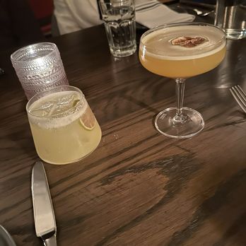 THE KITCHEN AMERICAN BISTRO - Updated September 2025 - 693 Photos ...